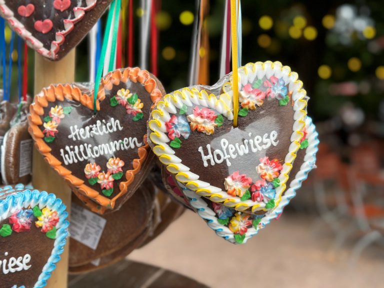 Landgut Hofewiese Langebr ck Ausflugsort Biergarten Landgut Hofewiese Langebr ck Ausflugsort Biergarten