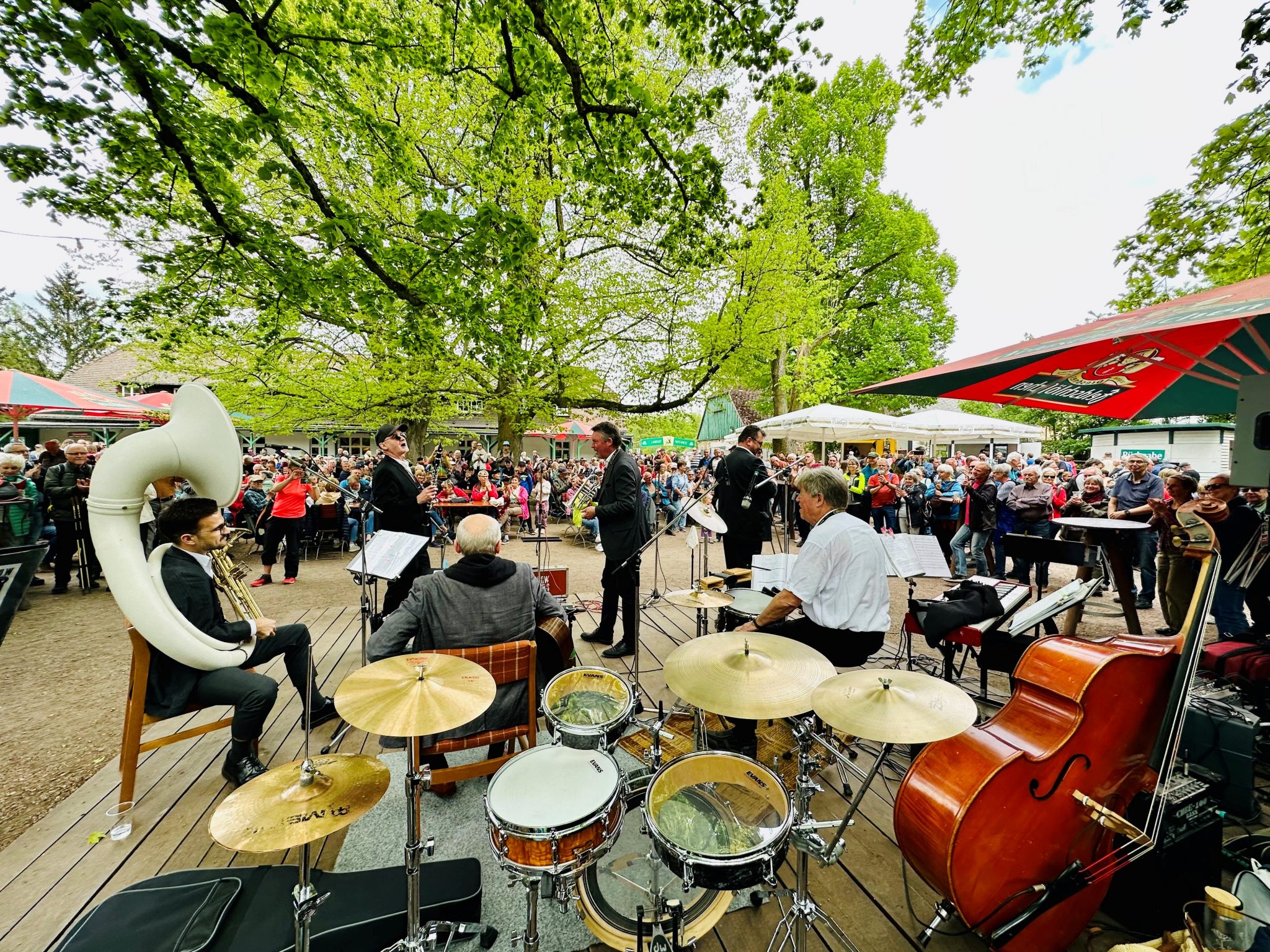 Landgut Hofewiese Langebr ck Ausflugsort Biergarten landgut-hofewiese-langebr-ck-ausflugsort-biergarten