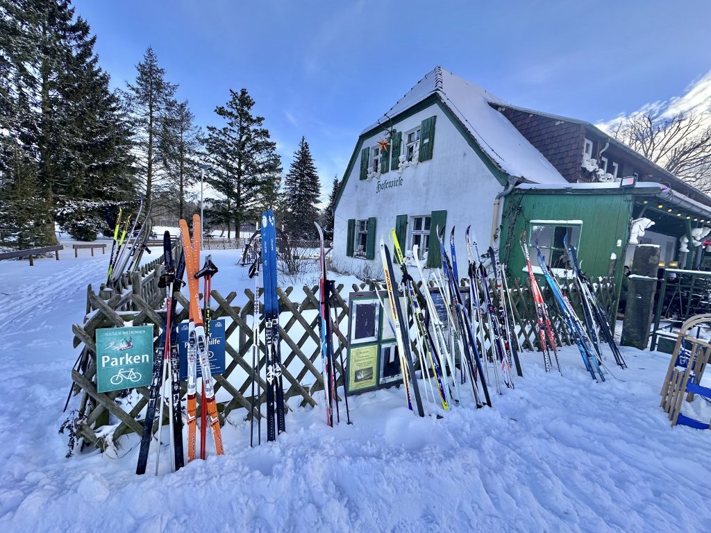 Landgut Hofewiese Langebr ck Ausflugsort Biergarten landgut-hofewiese-langebr-ck-ausflugsort-biergarten